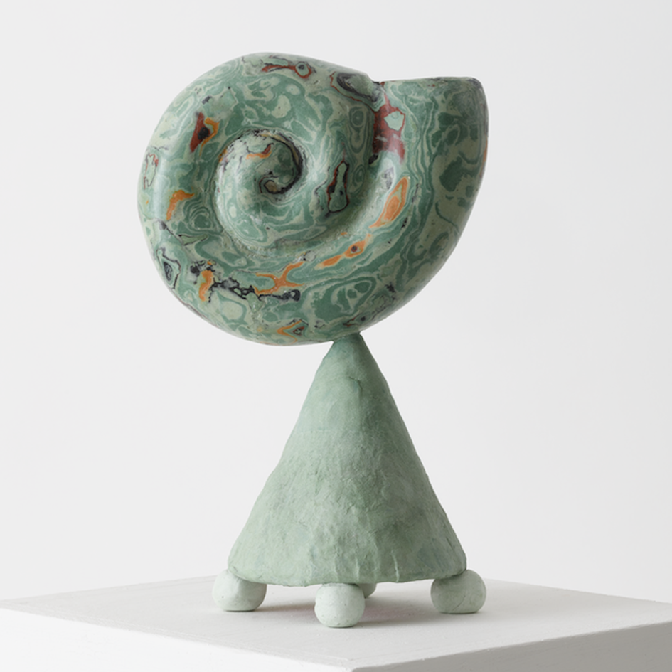 All Studio Work – F TAYLOR COLANTONIO