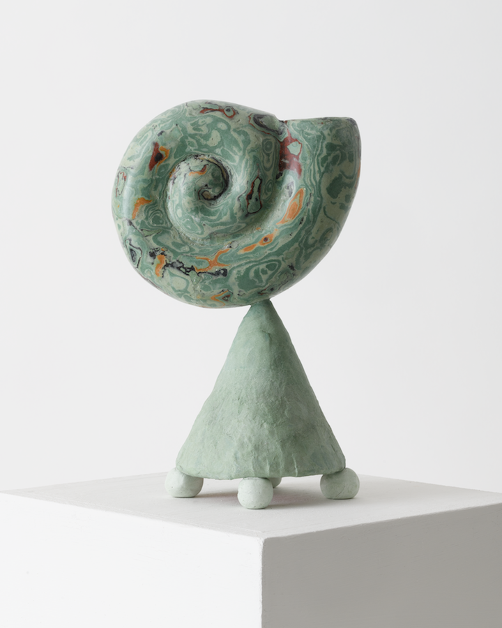 Little Cosmos, 2022 – F TAYLOR COLANTONIO