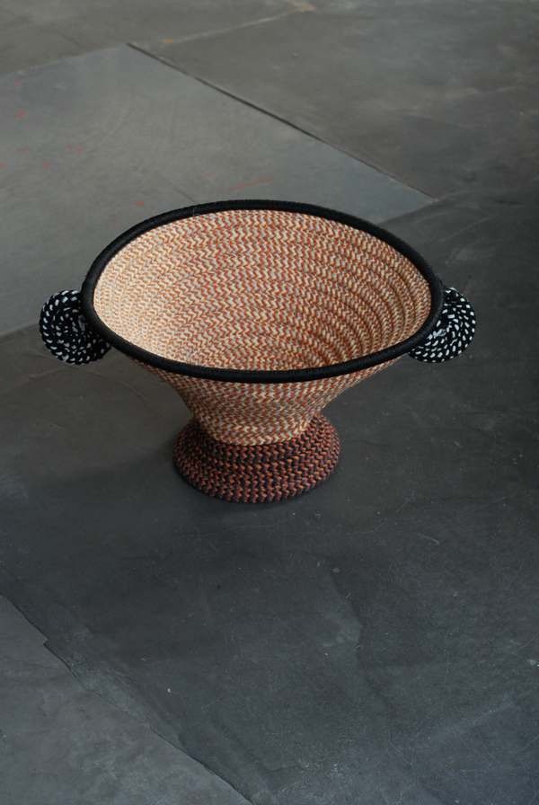 Kylix Bowl – F TAYLOR COLANTONIO