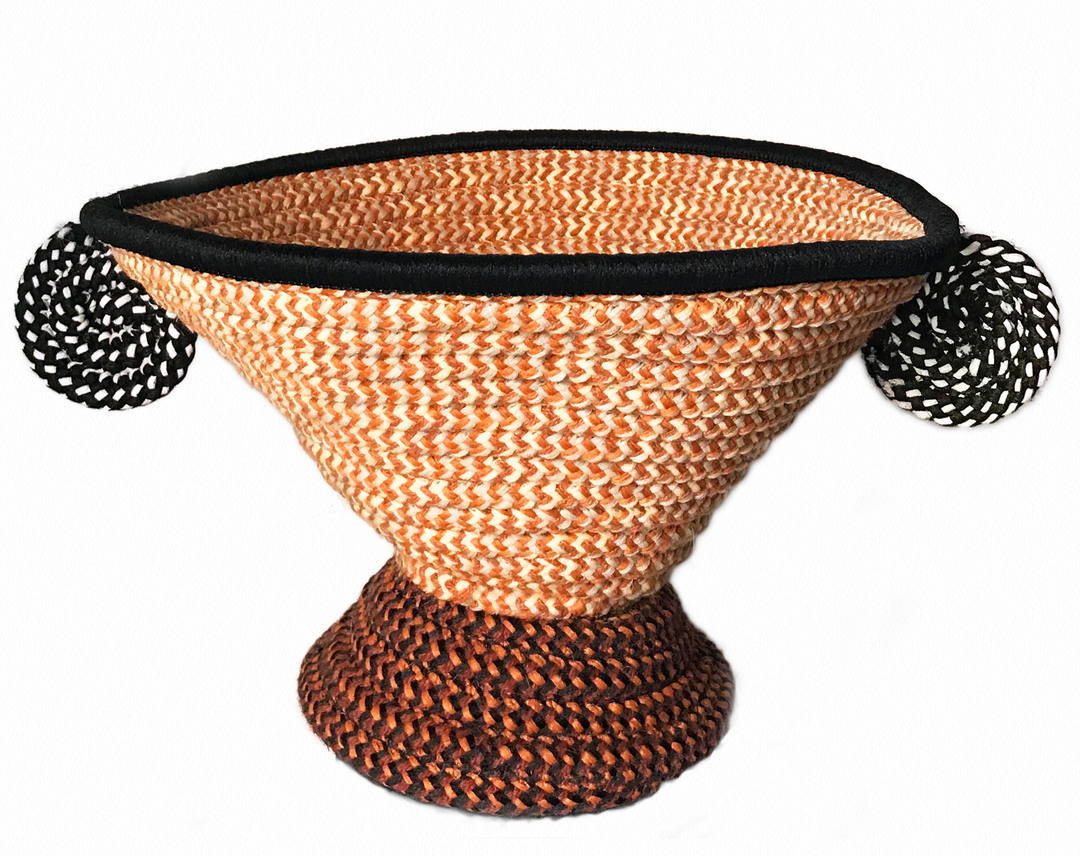 Kylix Bowl – F TAYLOR COLANTONIO